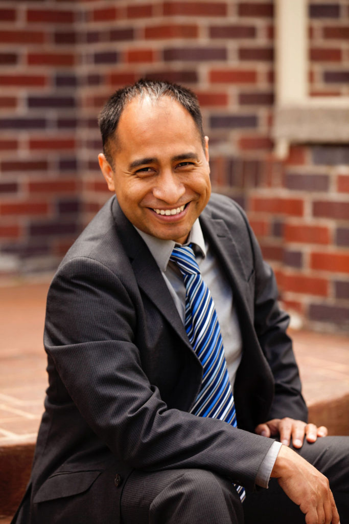 At Flaherty Gallardo Law Our Attorneys Handle a Variety of Cases