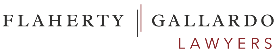 Flaherty Gallardo Lawyers -The Highest Quality Legal Services in Montana